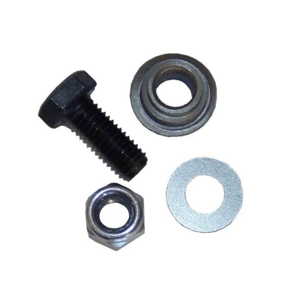Southern Cross Lawn mower Bolt | Agrimark