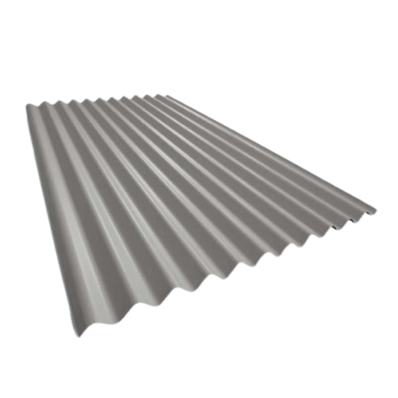Roof sheet Colour Plus Az150 0.47 Corrugated | Agrimark