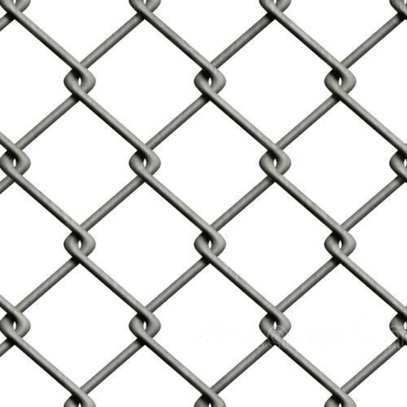 Wireforce Dia Wire L/G 30m | Agrimark