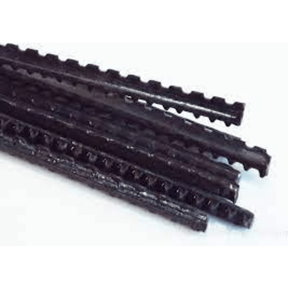 MACSTEEL DROPPER STEEL T-SECTION 2400MM | Agrimark