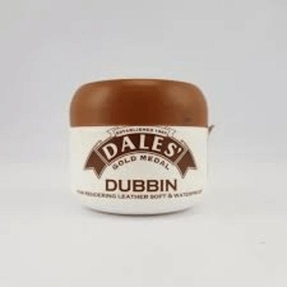 Dubbin 200ml | Agrimark