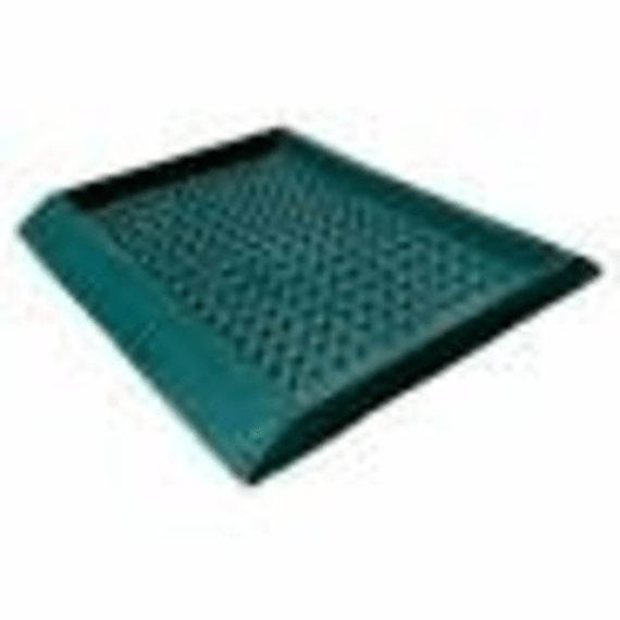 Trogtek Bio Safety Dip Mat | Agrimark
