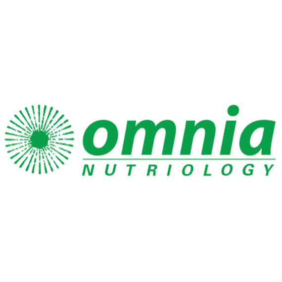 Omnia Fe Eddha 6Pct 25kg (con) | Agrimark