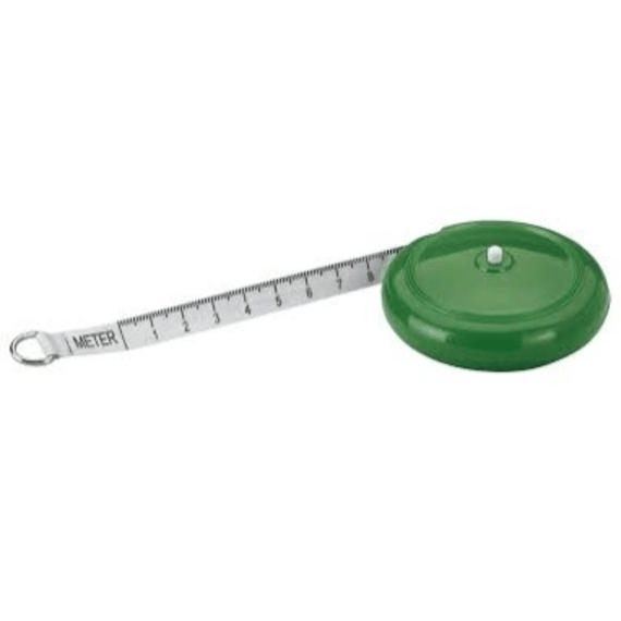 Weigh Band | Agrimark