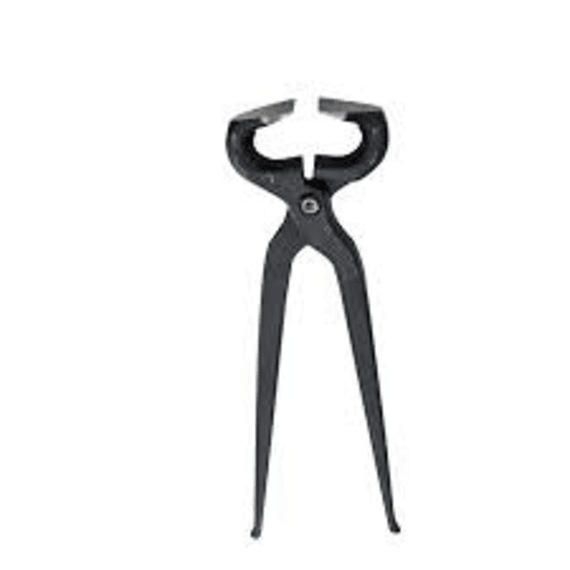 Solo Nipper Hoof Cutter 16 | Agrimark