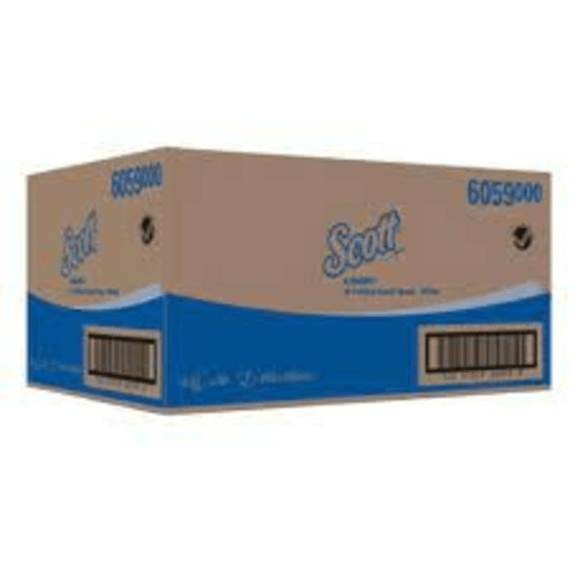 Caprichem Scott Kimdri M-folded Hand 1pl | Agrimark