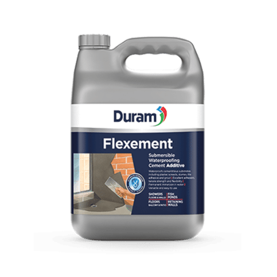 Duram Flexement | Agrimark