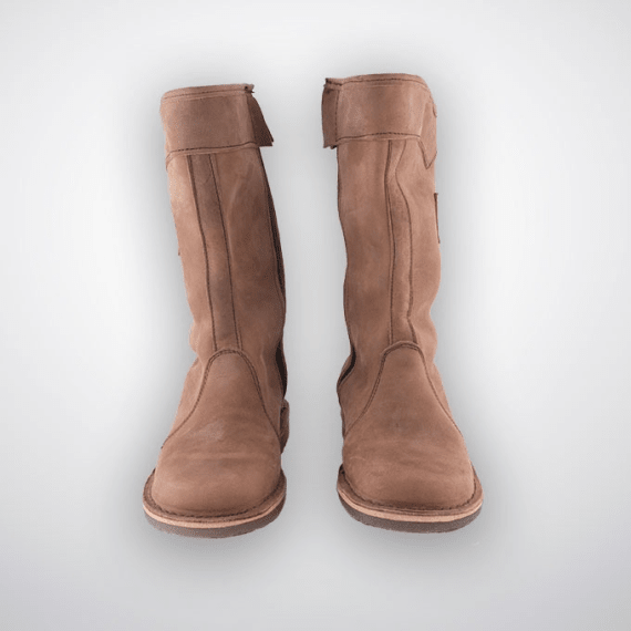 Strassberger Women's Funky Igloo Boot | Agrimark