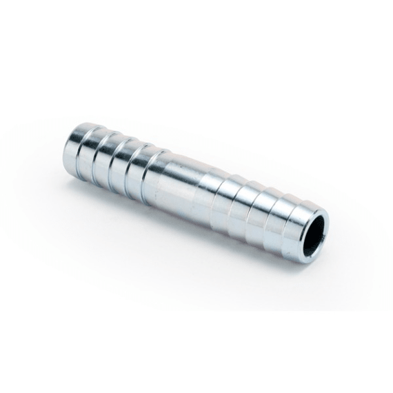 Galvanised Hose Coupling Swaged | Agrimark