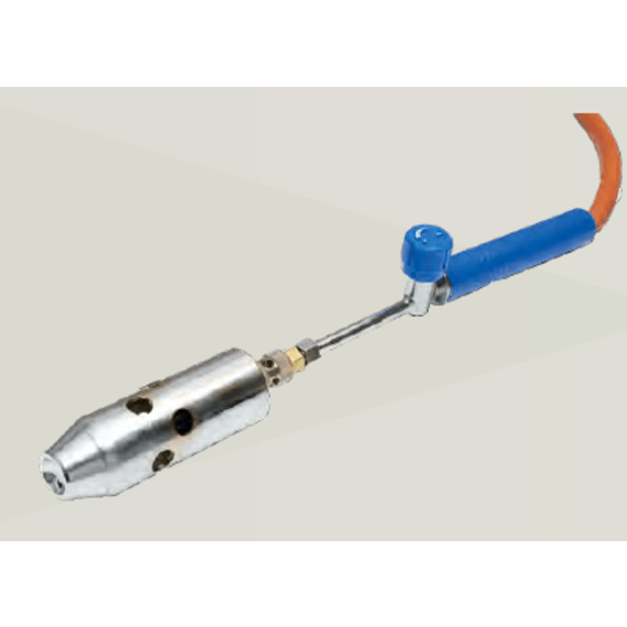 Swavet Dehorner Cadac Head Complete | Agrimark