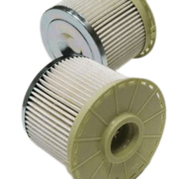 Gud Fuel Filter G1143-1 | Agrimark