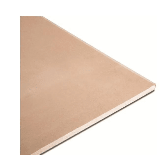 Gypsum Rhino Board 900mmx6.4mm | Agrimark