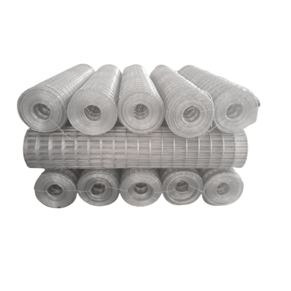 HENDOK WELDNET 30M | Agrimark