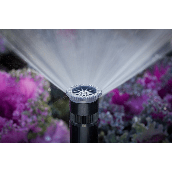 Hunter Pop-up PS Ultra Sprinkler | Agrimark
