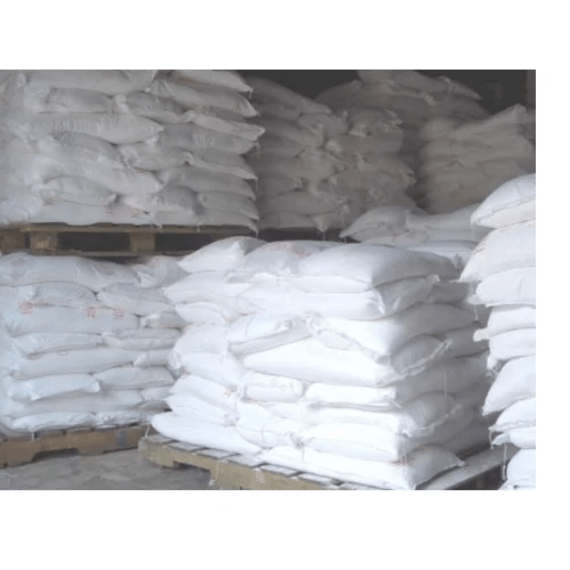 Protea Kalk Watersuiwering 20kg | Agrimark