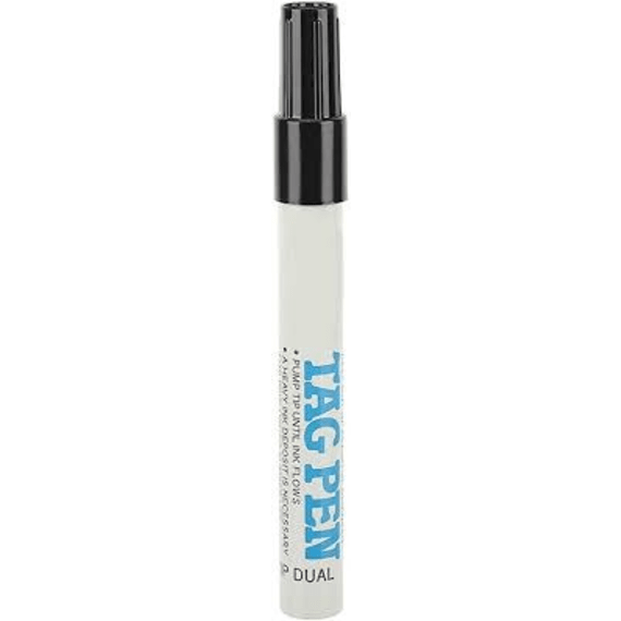 Swavet Namtag Marking Pen Large | Agrimark