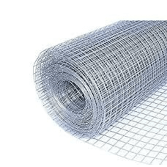 HENDOK WELDNET 1200X100X50X2.5MM F/G | Agrimark