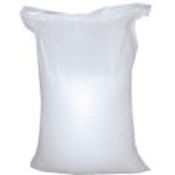 Salt Coarse - Gr2 Non Iodated 50kg | Agrimark
