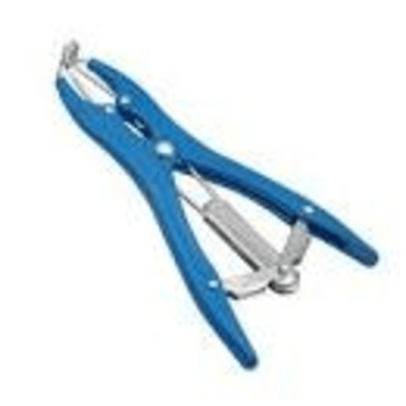 Antrovet Castrator Bander Small | Agrimark