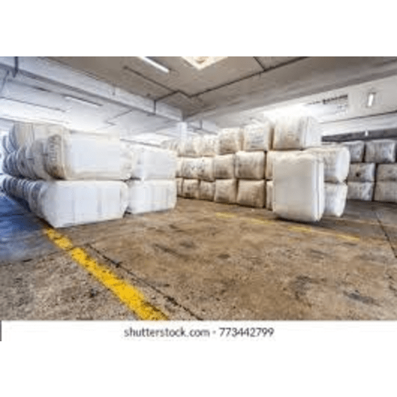 BKB Wool Bale Imported Each | Agrimark