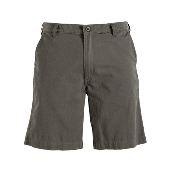 Jonsson Legendary Chino Short | Agrimark