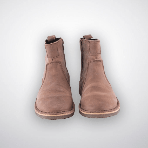 Strassberger Karen Boot | Agrimark