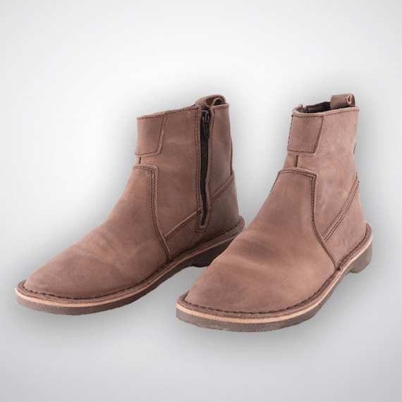 Strassberger Karen Boot | Agrimark