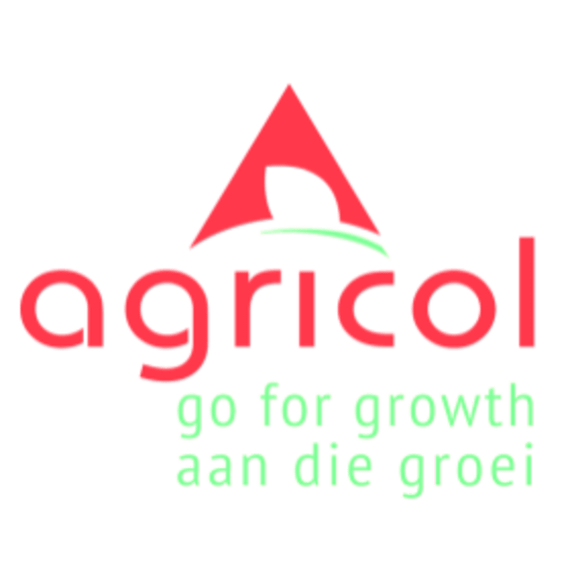 Agricol Inoculant Clover Packet | Agrimark