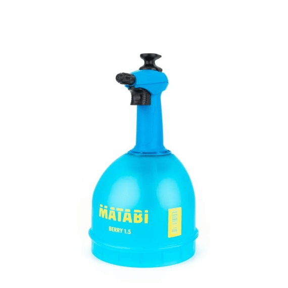 Matabi Sprayer Berry 1.5 (1l) | Agrimark