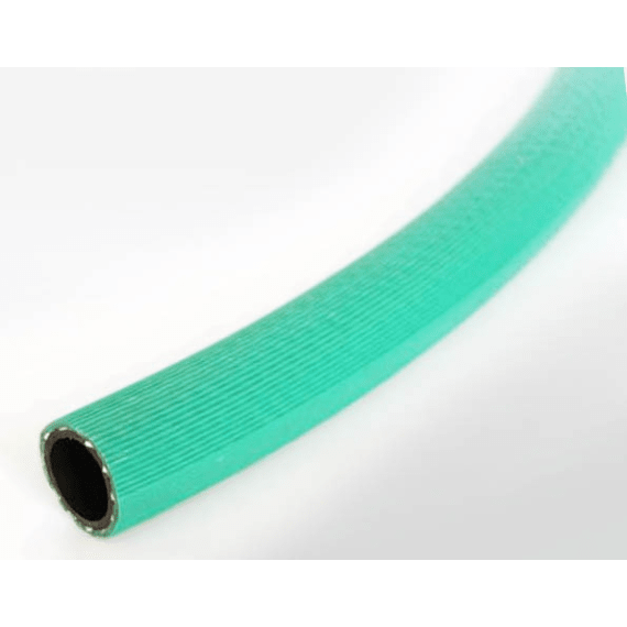 Truco Hose Mining Green Roll Rub | Agrimark