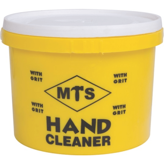 Mts Hand Cleaner Flight 1kg | Agrimark