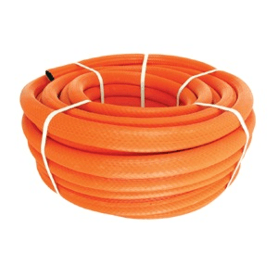 Watex Dragline 20mm 12bar Orange P/m | Agrimark