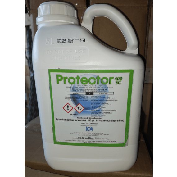 Adv Agri Protector 5l | Agrimark