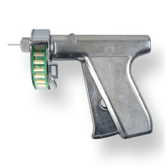 Msd Applicator Ralgro | Agrimark