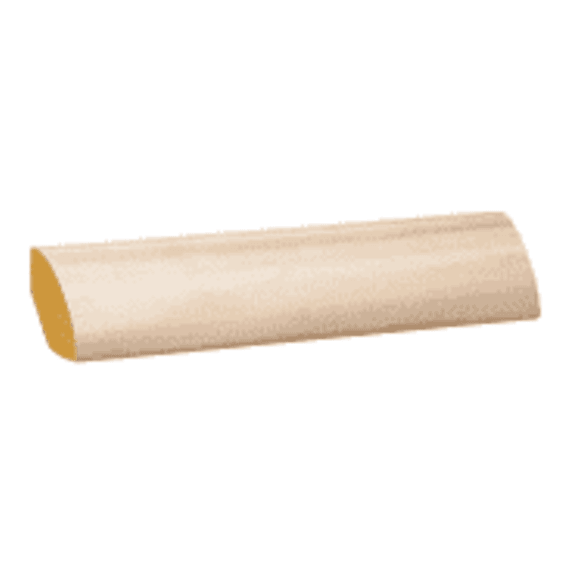 Timber Quadrant Pine 16x16x3.0m | Agrimark