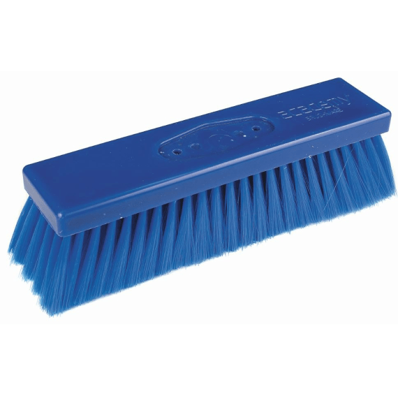 Academy Broom Soft Hygiene | Agrimark