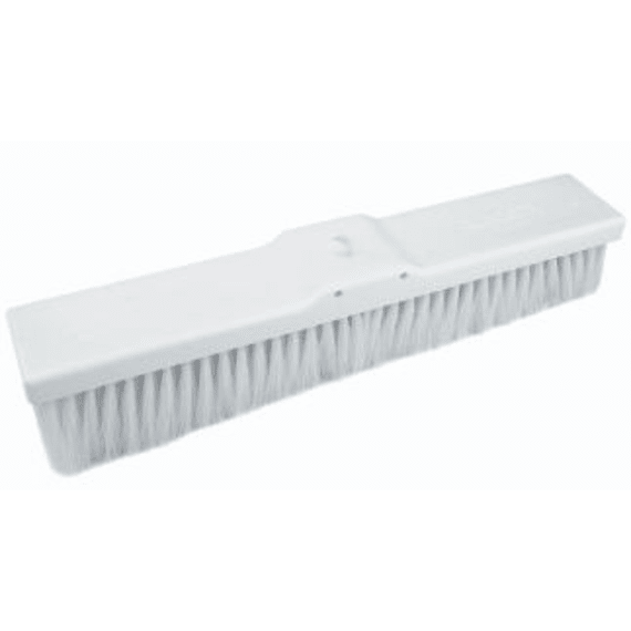 Academy Broom Soft Hygiene | Agrimark