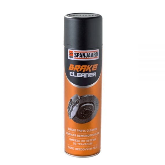 Spanjaard Cleaner Break 500ml | Agrimark