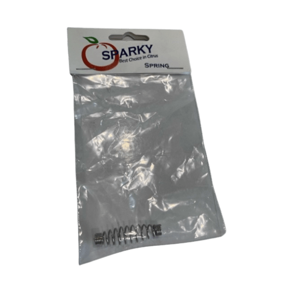 Supronet Sparky Spring Pack | Agrimark