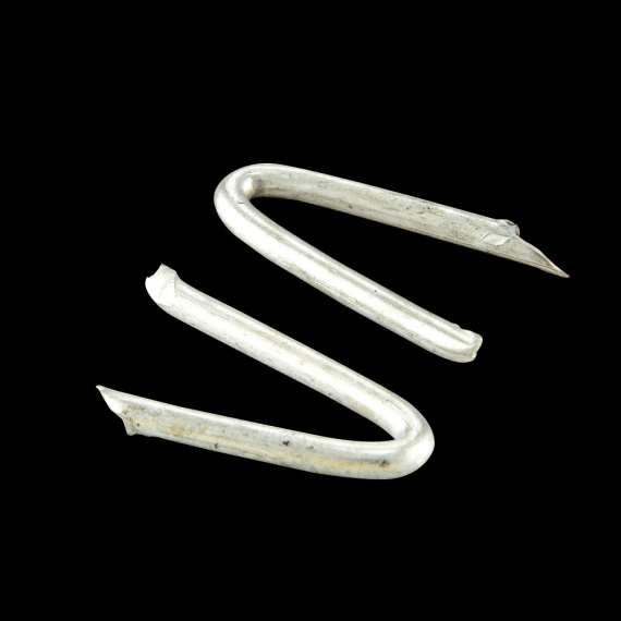 Hendok Wire Staple P/500g | Agrimark