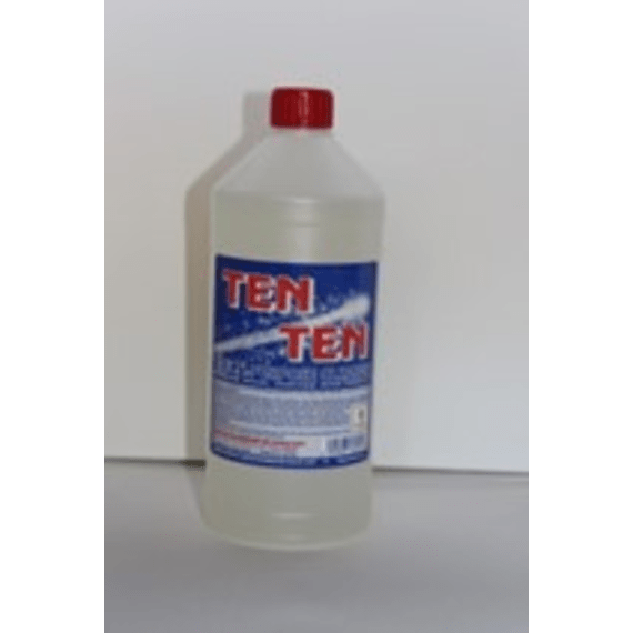 Ten Ten 1lt Multi-purp.cleaner | Agrimark