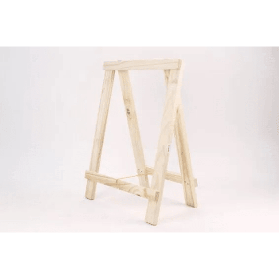 Nab Trestle A frame Type | Agrimark