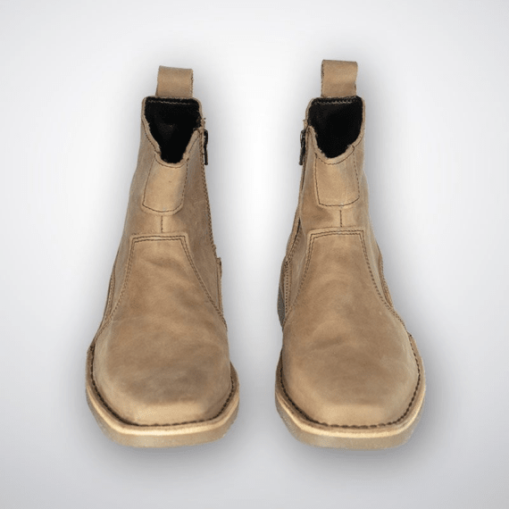 Strassbergers Trinity Boot | Agrimark