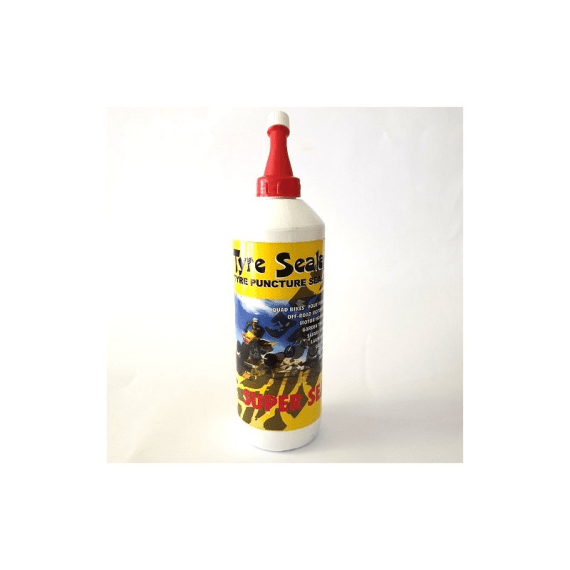 Ps2 Tyre Fluid | Agrimark