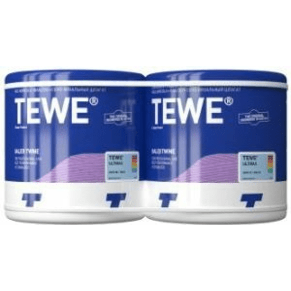 Tewe Baler Twine Ultimax 1400m PP2 | Agrimark