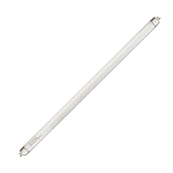 Ultrablitz Fluorescent tube Insect Killer 10w 345 | Agrimark