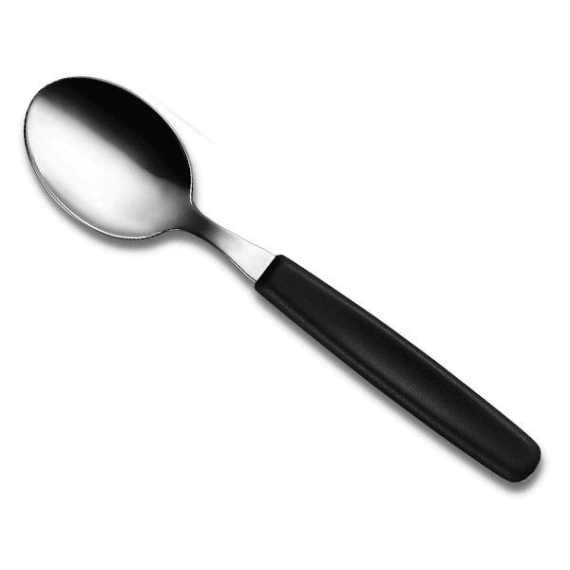 Victorinox Spoon Each | Agrimark