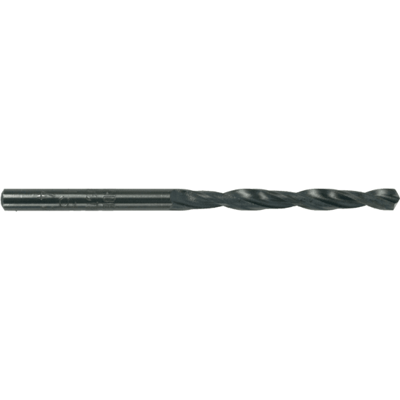 Alpen Drill Bit HSS Sprint Master | Agrimark