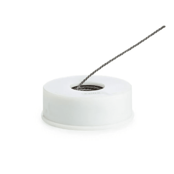 Lionel's Dehorning Wire 12m Denvet | Agrimark