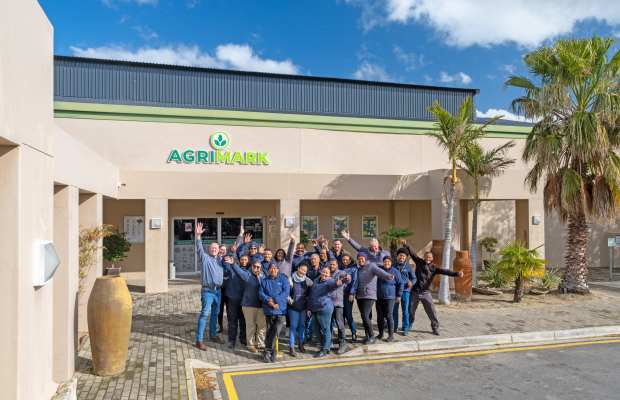 Agricultural and Lifestyle products | Agrimark
